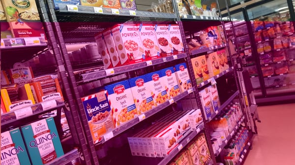 ARTESIAN NATURAL FOODS - Updated May 2026 - 36 Photos & 64 Reviews ...