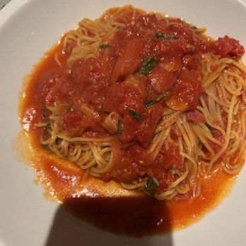 ASTI TRATTORIA - Updated August 2024 - 193 Photos & 509 Reviews - 408 E ...