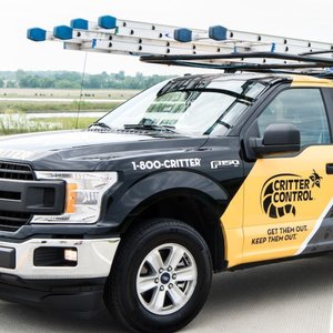 CATSEYE PEST CONTROL - Updated July 2025 - 26 Photos & 33 Reviews - 470 ...