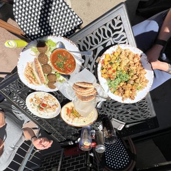 MEDDYS - Updated September 2025 - 236 Photos & 86 Reviews - 17255 ...