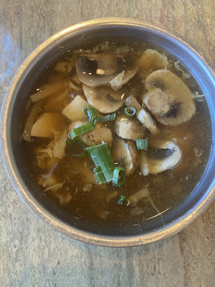 TAI PAN CHINESE RESTAURANT - Updated December 2025 - 14 Photos & 46 ...