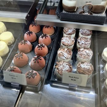 CANNELLE PATISSERIE - Updated September 2024 - 1221 Photos & 973 ...