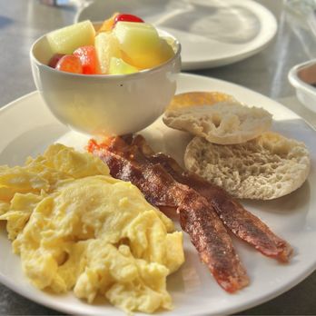 MOSS BAY HALL - Updated September 2025 - 244 Photos & 149 Reviews - 111 ...