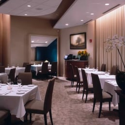 RISTORANTE TOSCA - Updated December 2025 - 511 Photos & 548 Reviews ...