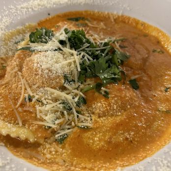 RAIMONDO’S RESTAURANT & PIZZERIA - Updated December 2025 - 48 Photos ...