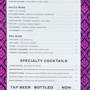 BURMA 2 - 858 Photos & 629 Reviews - 1616 N Main St, Walnut Creek, CA ...