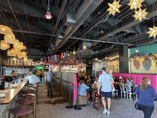 KAVAS TACOS + TEQUILA - Updated February 2025 - 573 Photos & 271 ...