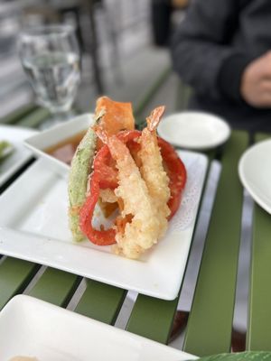 MOMIJI SLU - 366 Photos & 149 Reviews - 731 Bell St, Seattle ...