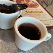 AL AZAYEM RESTAURANT - 126 Photos & 170 Reviews - Middle Eastern - 550 ...