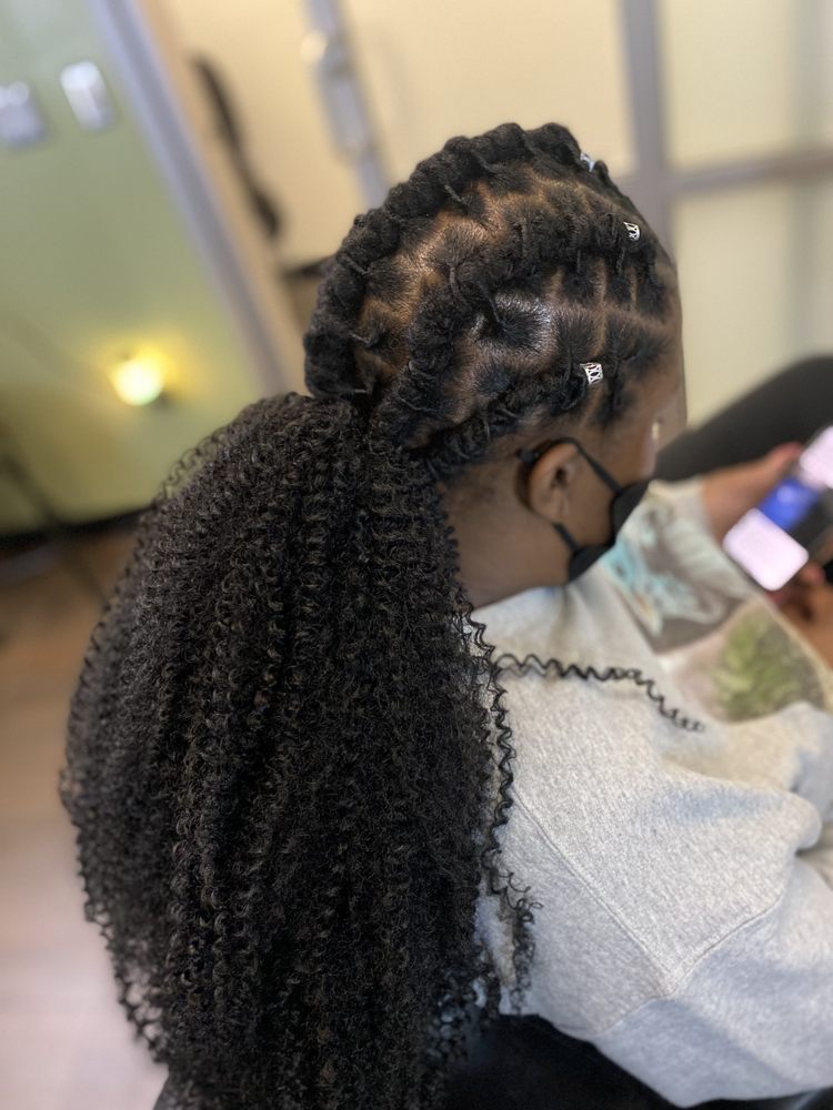 HAIRTHERAPYVI STUDIO - Updated June 2024 - Request an Appointment - 15 ...