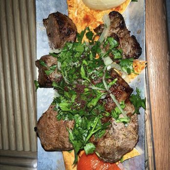 AMAL - 560 Photos & 223 Reviews - 3480 Main Hwy, Miami, Florida ...