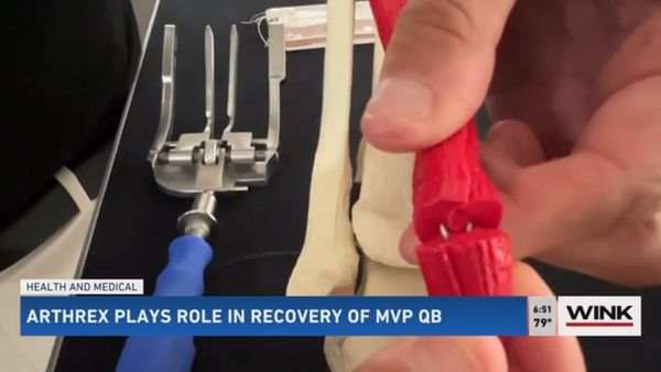 DR. RYAN M SHERICK- APEX FOOT AND ANKLE INSTITUTE - Updated January ...