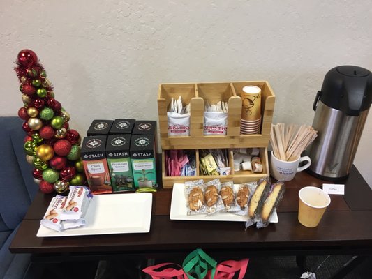 F3 CREDIT UNION - Updated June 2025 - 10 Photos & 12 Reviews - 1040 ...