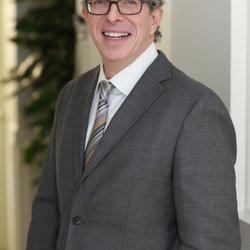 MARC ELKOWITZ, MD - 13 Photos - Cosmetic Surgeons - 107 Northern Blvd ...