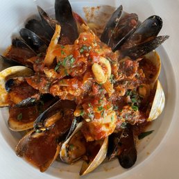 ROSSETTI RESTAURANT OF LYNN - Updated January 2026 - 240 Photos & 348 ...