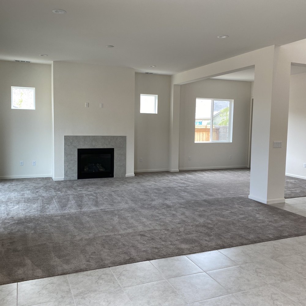 Best Hardwood Flooring Reno Nv | Floor Roma