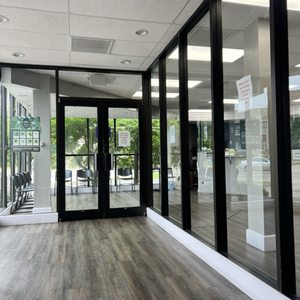 ST LOUIS CAT CLINIC - Updated June 2025 - 38 Reviews - 4301 Hampton Ave ...