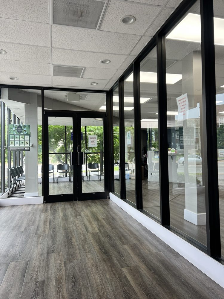 ST LOUIS VETERINARY CENTER - Updated July 2024 - 13 Photos & 44 Reviews ...