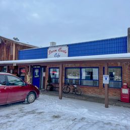 STORM CASTLE CAFE - Updated July 2025 - 199 Photos & 224 Reviews - 5 ...