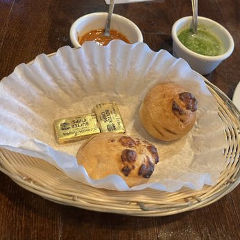 VICTOR’S GRILL CHURRASQUERIA - Updated October 2025 - 33 Photos & 12 ...