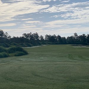 SUNNY HILLS GOLF CLUB - Updated September 2025 - 3634 Country Club Blvd ...