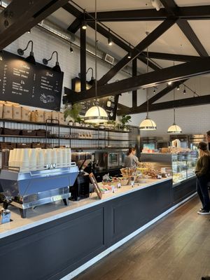 THE VILLAGE BAKERY - Updated August 2025 - 657 Photos & 470 Reviews ...