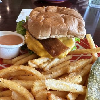 SWEET HAZEL & CO - Updated December 2025 - 252 Photos & 111 Reviews ...