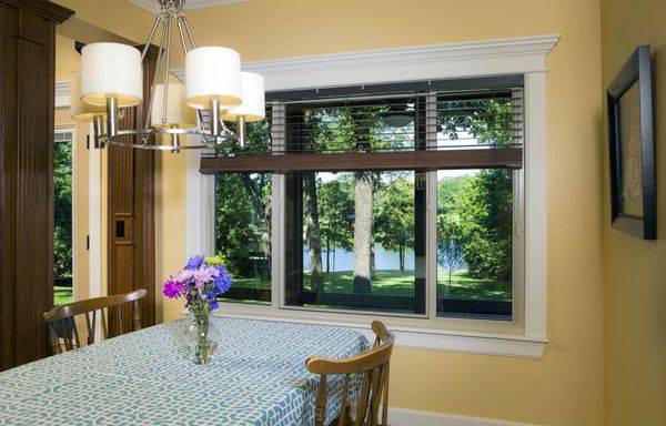THERMAL WINDOWS - Updated December 2025 - 65 Photos & 18 Reviews ...