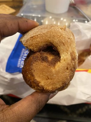 ANN SATHER RESTAURANT & CATERING - 372 Photos & 570 Reviews - 3415 N ...