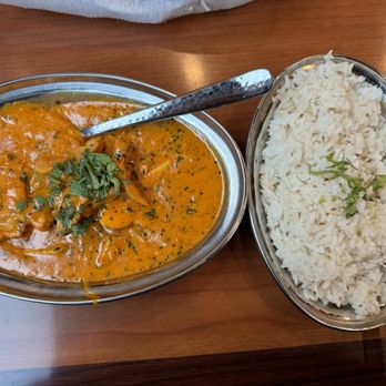 RED FORT CUISINE OF INDIA - Updated May 2024 - 57 Photos & 112 Reviews ...