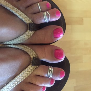 T S TOE RINGS GIFTS Updated February 2025 26 Photos 42 Reviews 600 E Bay Ave Newport Beach California Jewelry Phone Number Yelp