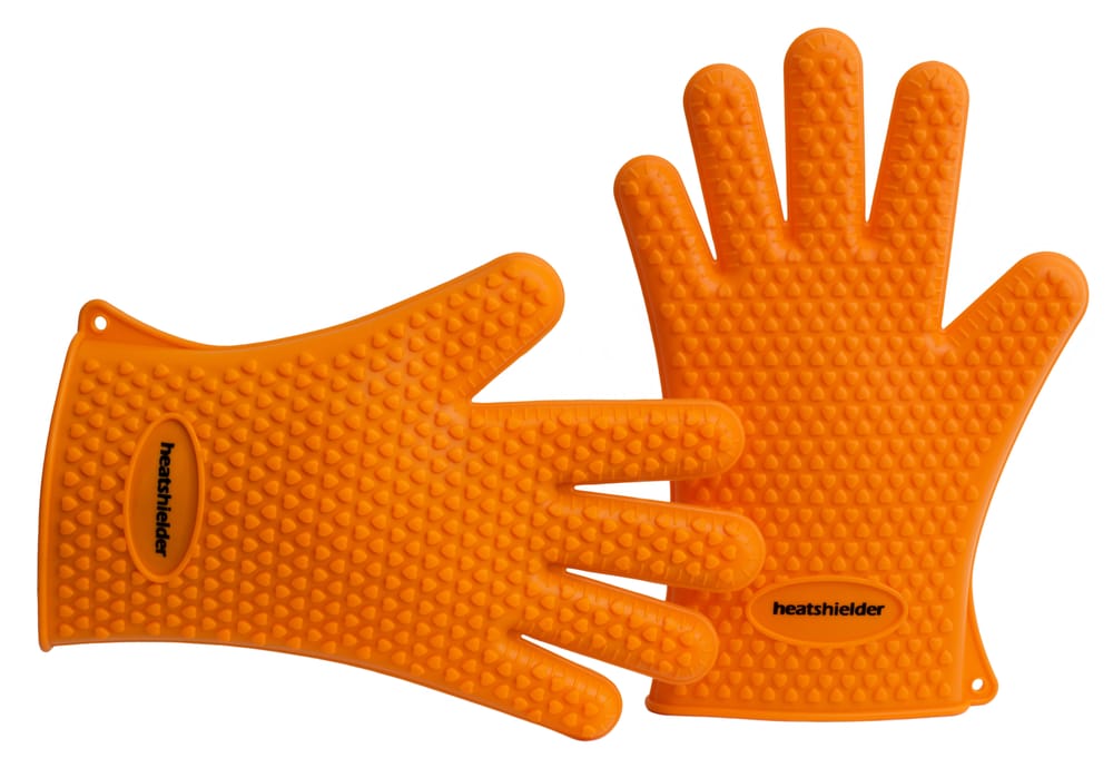 SOLIS CREATIVE, LLC - Updated October 2025 - Portland, Oregon - Event Photography - Phone Number ...