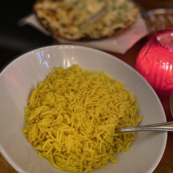 APNA INDIAN KITCHEN - Updated June 2024 - 387 Photos & 422 Reviews ...