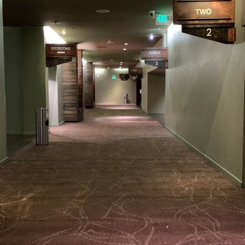 AMC HOUSTON 8 - Updated December 2025 - 216 Photos & 646 Reviews - 510 ...