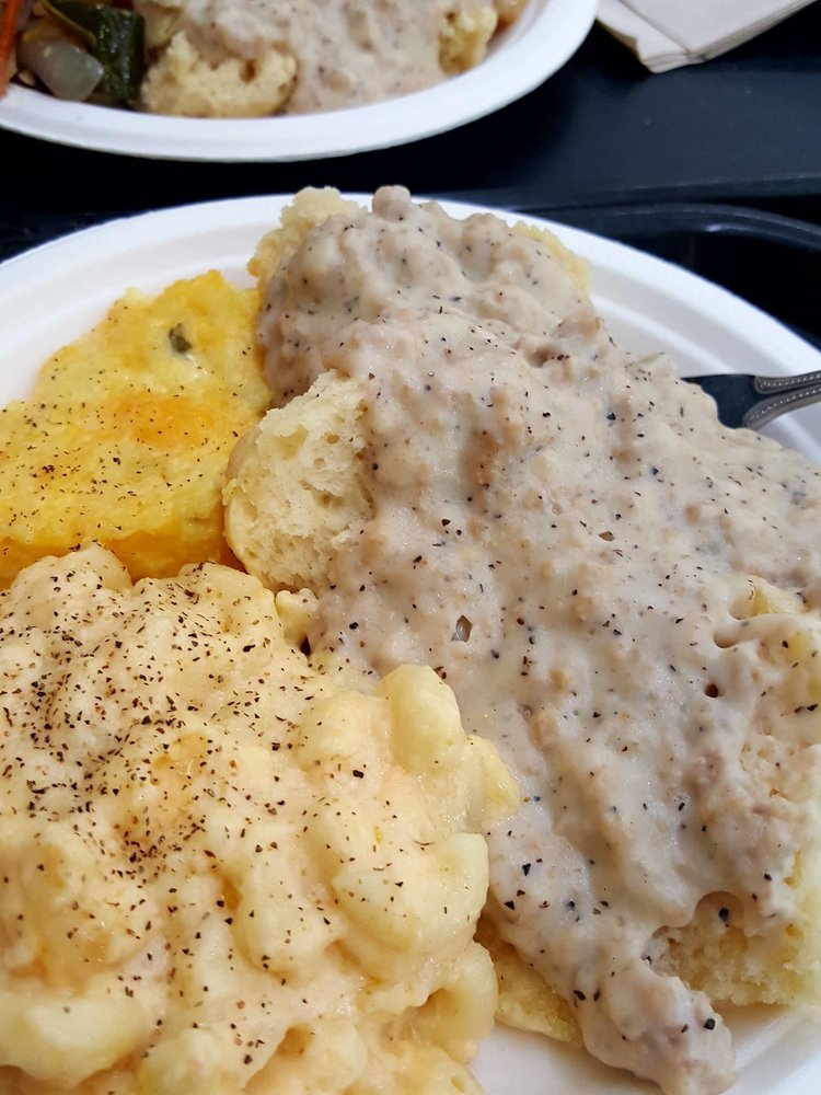 THREE RIVERS CO-OP NATURAL FOODS & DELI - 16 Photos & 27 Reviews - 1612 ...