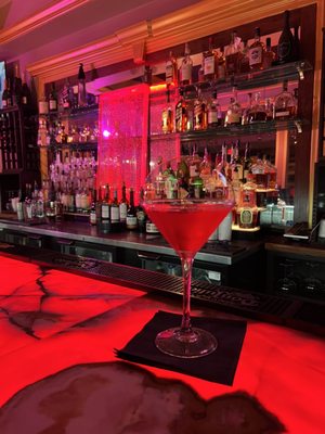 BAE RESTAURANT AND LOUNGE - Updated December 2025 - 25 Photos & 12 ...