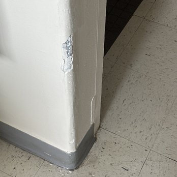 COMMUNITY FIRST MEDICAL CENTER - Updated March 2025 - 46 Photos & 131 ...