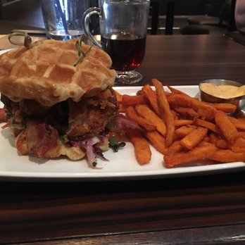 SAWMILL PRIME RIB & STEAK HOUSE - Updated January 2026 - 15 Photos & 27 ...