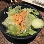 CHI JAPANESE CUISINE - 498 Photos & 340 Reviews - 27100 I-45 N Oak ...
