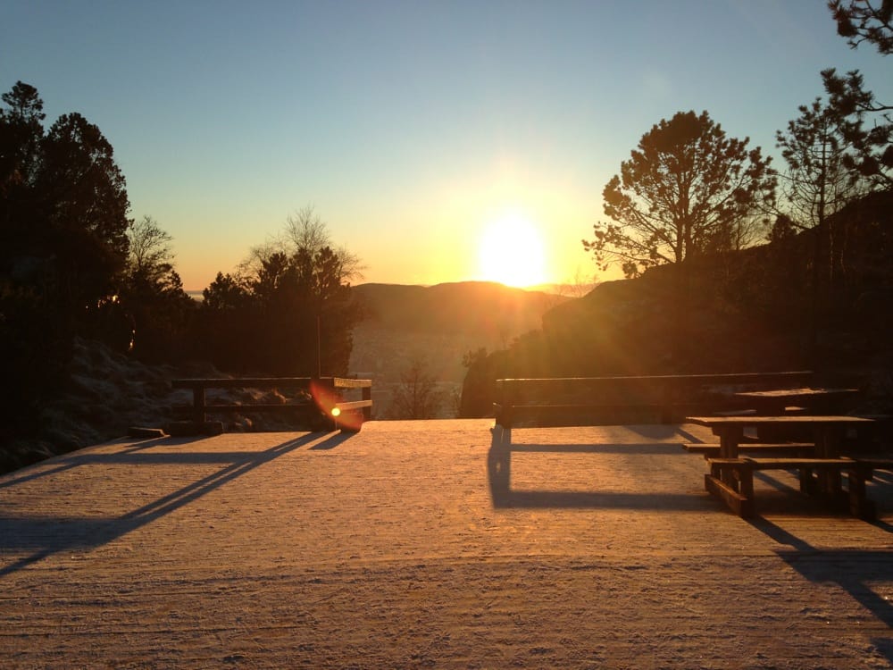 STOLTZEKLEIVEN | 16 Photos | Stoltzekleiven, Bergen, Norway | Local ...