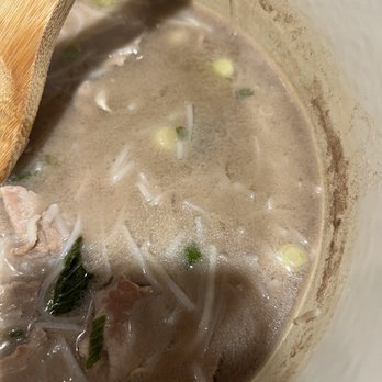 BASIL AUTHENTIC VIETNAMESE CUISINE - 349 Photos & 563 Reviews - 909 SE ...