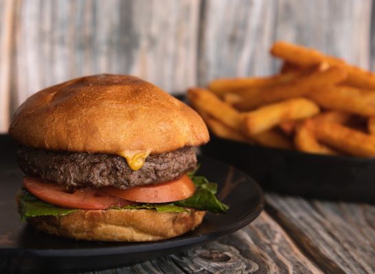 COPPER BULL CAVE CREEK - Updated October 2025 - 63 Photos & 45 Reviews ...