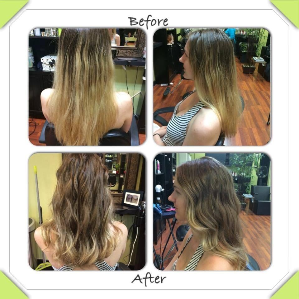 HAIR INC - Updated May 2026 - 27 Photos & 24 Reviews - 10501 Creek St ...