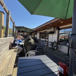 WHEELHOUSE CRAFT PUB AND KITCHEN - Updated May 2026 - 326 Photos & 265 ...