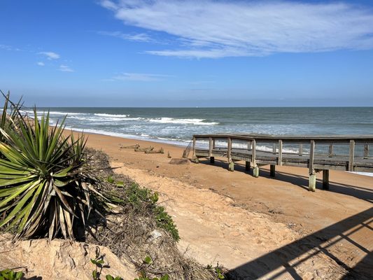 NORTH PENINSULA STATE PARK - Updated July 2025 - 32 Photos - 3100 S ...