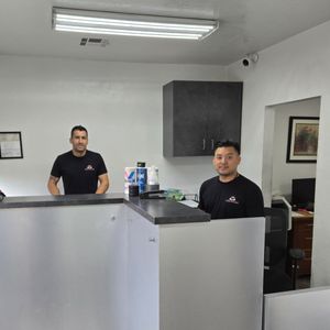 TEMECULA ACCURATE AUTO CARE - Updated December 2025 - 30 Photos & 350 ...