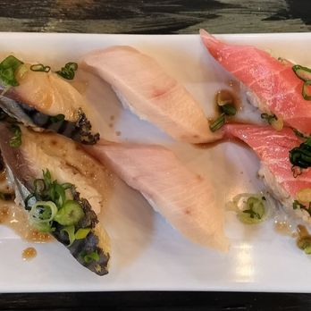 SUSHI 88 - Updated May 2024 - 914 Photos & 751 Reviews - 7101 W Craig ...
