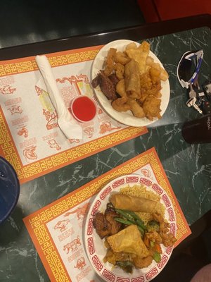 HAPPY DRAGON - Updated December 2025 - 12 Photos & 58 Reviews - 73 ...