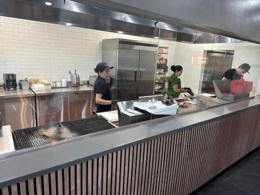 PHILLY STEAK & BURGER - Updated June 2024 - 18 Photos & 17 Reviews ...