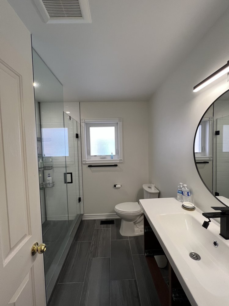 LONSHI RENOVATION - Request Consultation - 37 Photos - Newmarket ...